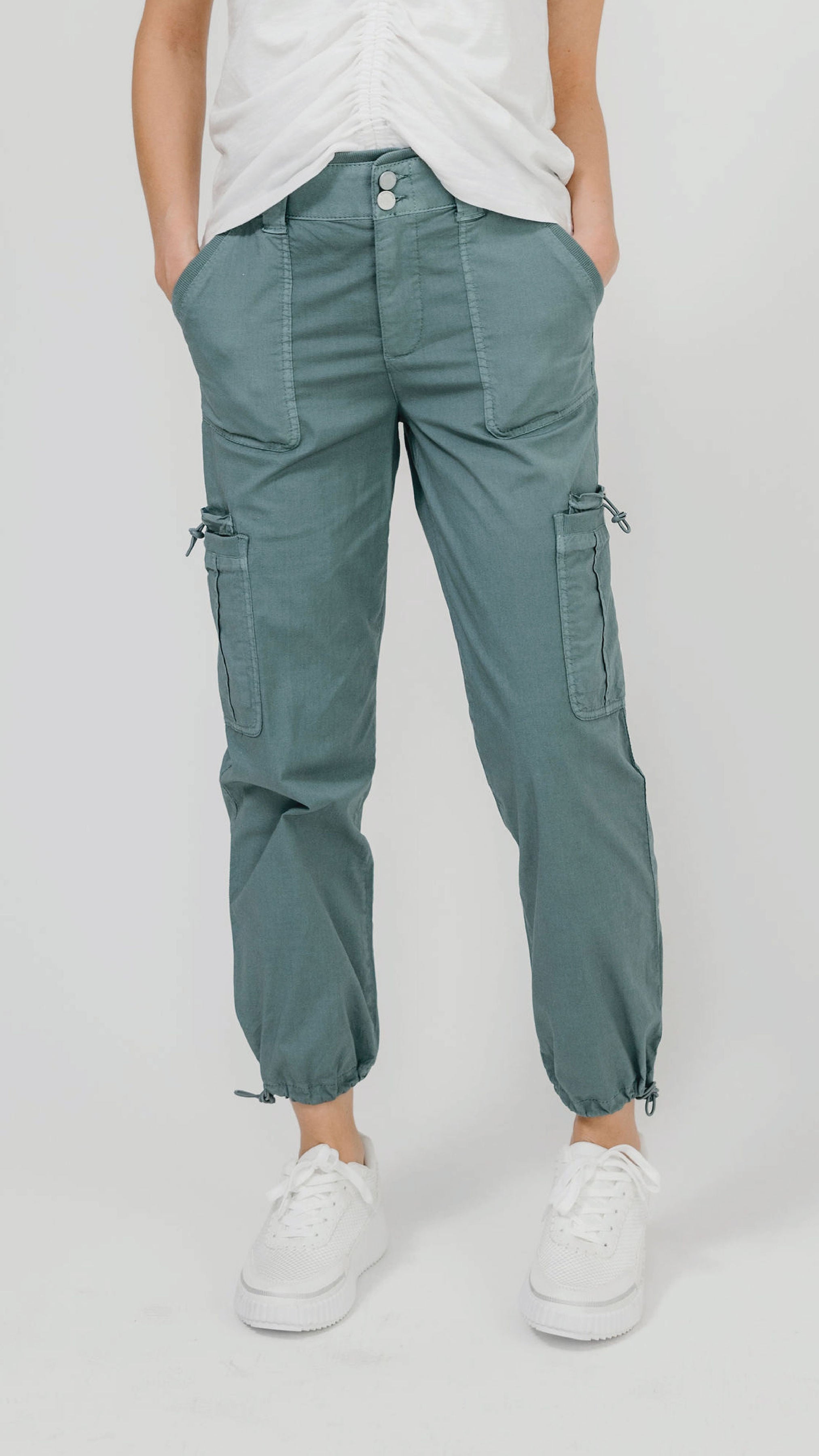 Mac and Me – mainstreamboutique-ankeny